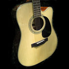 ZAD50CE Review | Zager | Acoustic Guitars | Reviews @ Ultimate-Guitar.Com