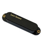 Sensor-Gold Review | Lace | Pickups | Reviews @ Ultimate-Guitar.Com