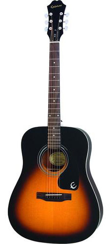 PR-150 Review: The neck also seems to bend easily despite the continous ...