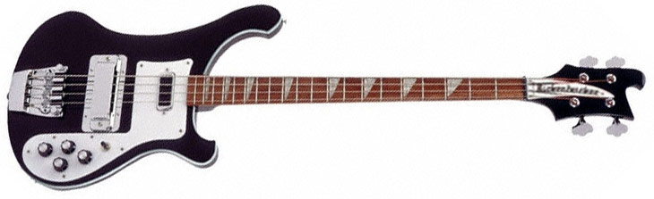 Rockinbetter: RG4003 | Pictures @ Ultimate-Guitar.Com