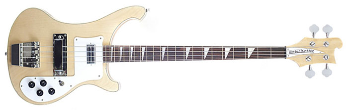 Rockinbetter: RG4003 | Pictures @ Ultimate-Guitar.Com