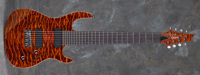 DC800 Review: When I played some recent recorded compositions for ...