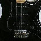 Prodigy Review | Fender | Electric Guitars | Reviews @ Ultimate-Guitar.Com