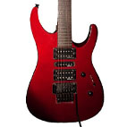 JDR-94 Review | Jackson | Electric Guitars | Reviews @ Ultimate-Guitar.Com