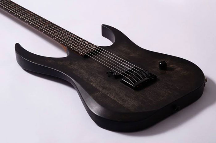 Siren 625 WRKHRS Review: It feels great and absolutely solid. Even after 6 years of... | Hapas ...