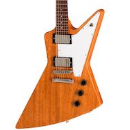 Explorer Review: It's a joy to play, it sounds amazing, and I ...