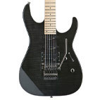LTD M-103FM Review | ESP | Electric Guitars | Reviews @ Ultimate-Guitar.Com