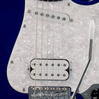 Cyclone Review | Squier | Electric Guitars | Reviews @ Ultimate-Guitar.Com