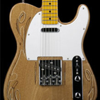 Twangmaster Boss Review | Sparrow | Electric Guitars | Reviews ...