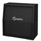 Vengeance VN412A Review | Egnater | Guitar Amplifiers | Reviews ...