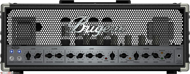 6262 Review: Btw all you tube nubes Who wanna try out this as ...