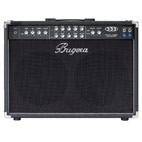 333-212 Review | Bugera | Guitar Amplifiers | Reviews @ Ultimate-Guitar.Com