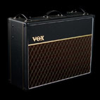 AC15C2 Twin Custom Review | Vox | Guitar Amplifiers | Reviews ...