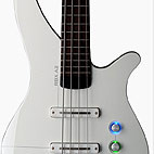 RBX A2 Review | Yamaha | Bass Guitars | Reviews @ Ultimate-Guitar.Com