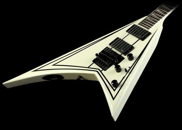 RRXMG Rhoads Review: The traditional Rhoads body style could get a ...