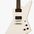 '84 Explorer Reissue Review | Gibson | Electric Guitars | Reviews ...