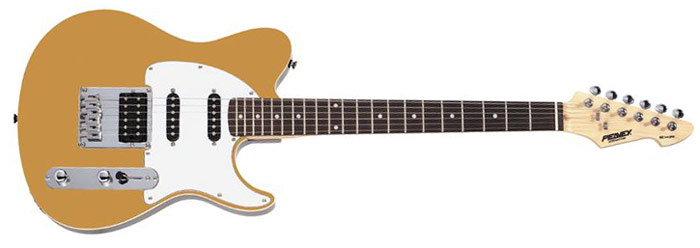 Peavey: Generation EXP | Pictures @ Ultimate-Guitar.Com