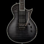 LTD EC-1000FR Deluxe Review | ESP | Electric Guitars | Reviews ...