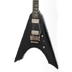 Nite V FR Review | Kramer | Electric Guitars | Reviews @ Ultimate ...