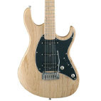 G260 Review | Cort | Electric Guitars | Reviews @ Ultimate-Guitar.Com