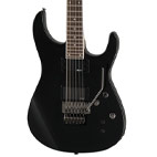 Revolver Pro 81 Review | Fernandes | Electric Guitars | Reviews ...