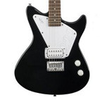 AL4042 Review | First Act | Electric Guitars | Reviews @ Ultimate ...