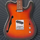 Telstar Review | Antoria | Electric Guitars | Reviews @ Ultimate-Guitar.Com