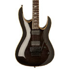 Arkane ST500 Review | Lag | Electric Guitars | Reviews @ Ultimate ...