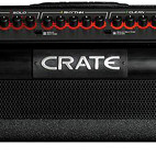 GLX1200H Review | Crate | Guitar Amplifiers | Reviews @ Ultimate-Guitar.Com