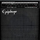 EP-1000R Review | Epiphone | Guitar Amplifiers | Reviews @ Ultimate ...