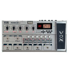 ToneLab LE Review | Vox | Guitar Effects | Reviews @ Ultimate-Guitar.Com