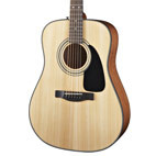 DG-8S Review | Fender | Acoustic Guitars | Reviews @ Ultimate-Guitar.Com