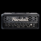 RD20H Review | Randall | Guitar Amplifiers | Reviews @ Ultimate-Guitar.Com