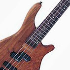 V940 Review | Vintage | Bass Guitars | Reviews @ Ultimate-Guitar.Com