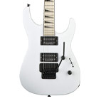 DK2M Dinky Pro Review | Jackson | Electric Guitars | Reviews @ Ultimate ...