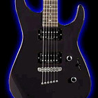 DX6 Review | Jackson | Electric Guitars | Reviews @ Ultimate-Guitar.Com