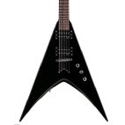LTD V-50 Review | ESP | Electric Guitars | Reviews @ Ultimate-Guitar.Com