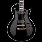 LTD EC-1000T CTM Review | ESP | Electric Guitars | Reviews @ Ultimate ...