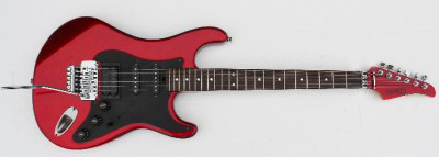 Focus 3000 Review: It fits my style of music and it can allow me ...