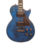 Badwater 1216 Review | AXL | Electric Guitars | Reviews @ Ultimate ...