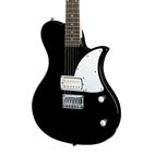 ME502 Review | First Act | Electric Guitars | Reviews @ Ultimate-Guitar.Com