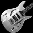 010 Review | Aristides | Electric Guitars | Reviews @ Ultimate-Guitar.Com