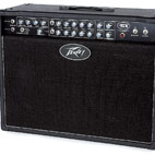 JSX 212 Combo Review | Peavey | Guitar Amplifiers | Reviews @ Ultimate-Guitar.Com