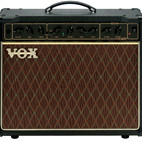 VR30 Review | Vox | Guitar Amplifiers | Reviews @ Ultimate-Guitar.Com