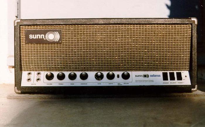 Solarus Review: I have been playing for 6 years now, and this is ...