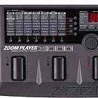 3000 Review | Zoom | Guitar Effects | Reviews @ Ultimate-Guitar.Com