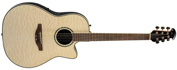 CC24-4 Celebrity Review: The features it offers are quite limitless ...