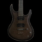 RX50 Review | Washburn | Electric Guitars | Reviews @ Ultimate-Guitar.Com