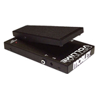 Optical Volume (EOV) Review | Morley | Guitar Effects | Reviews ...