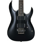RGA42T Review | Ibanez | Electric Guitars | Reviews @ Ultimate-Guitar.Com